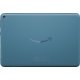 Amazon Fire HD 8 10th Generation Tablet (8-inch, 32GB) - Twilight Blue ...