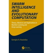 Deep Learning with PyTorch Lightning: Swiftly build high-performance Artificial Intelligence (AI ...