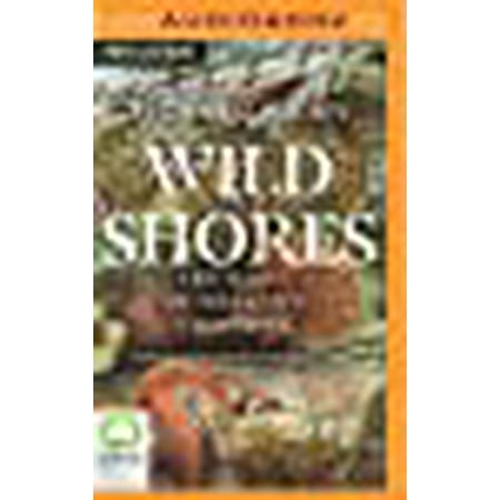 Wild Shores: The Magic of Ireland's Coastline | Walmart Canada