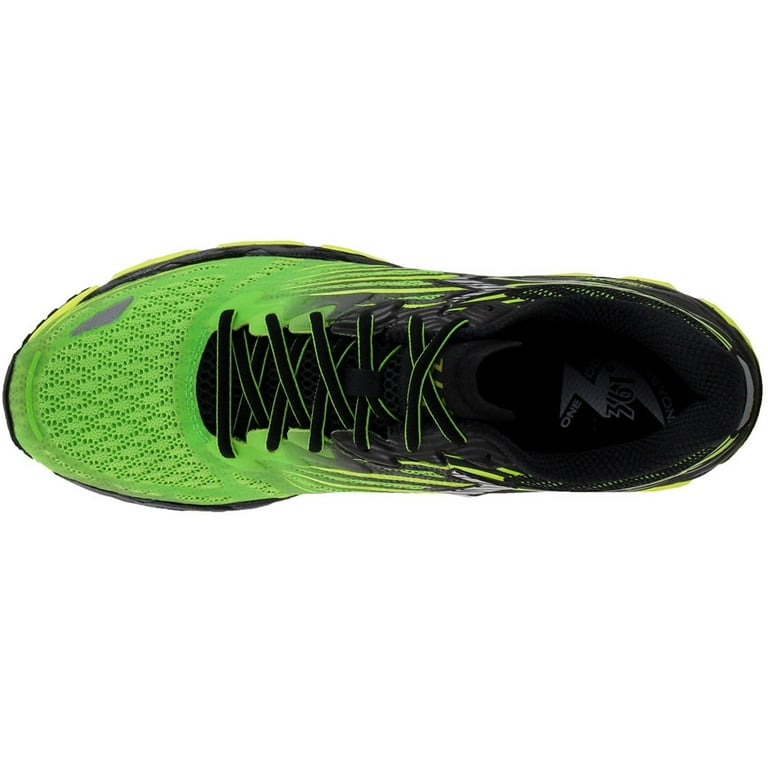 361 Degrees Mens Sensation Running Sneakers Athletic Shoes