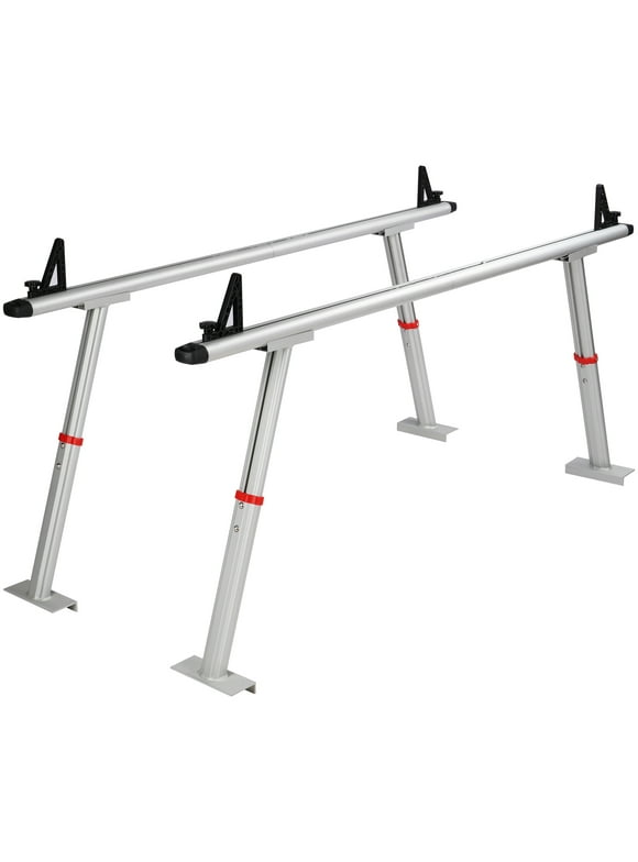 Kayak Racks in Car & Truck Racks, Cargo Carriers & Ratchet Straps ...