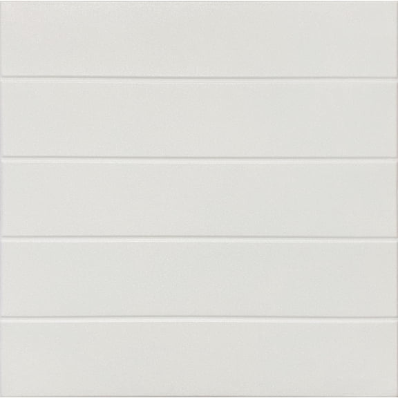 20x20 Styrofoam Ceiling Tiles Glue-Up Decorative Panels for Easy DIY ...