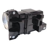 Projector Lamp Replaces Hitachi DT00871 - Walmart.com