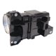 Projector Lamp Replaces Hitachi DT00871 - Walmart.com