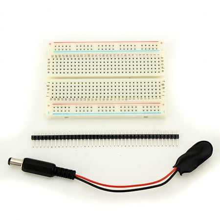 module kit | Walmart Canada