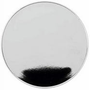 A+ 19.5" Stainless Steel Wheel Simulator Dodge 4500/5500 2011-Current ...