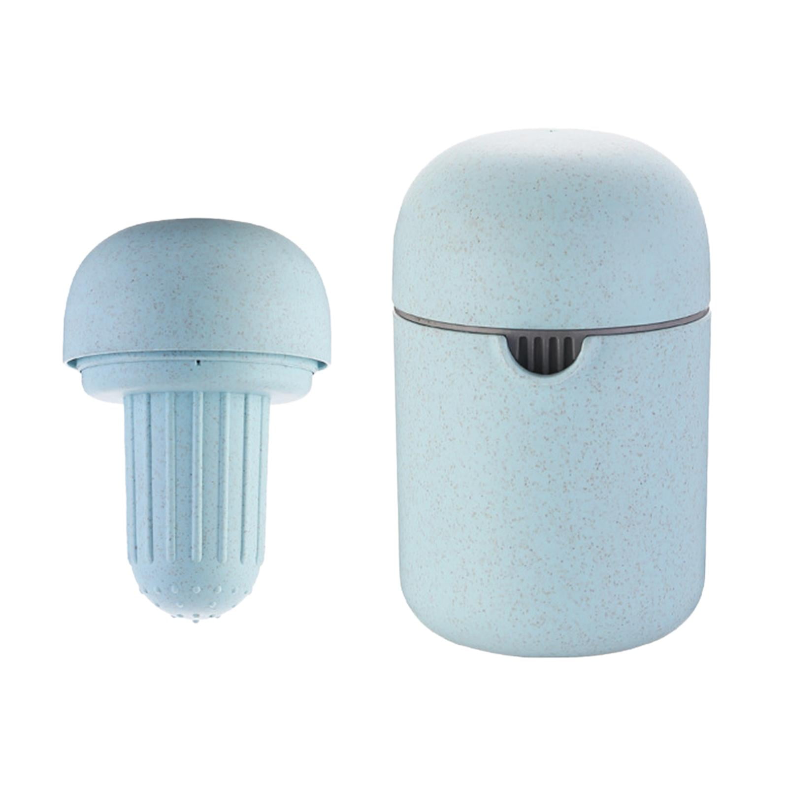 Click here for Shangren Juicer Manual Juice Extractor  prices