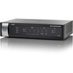 Cisco Small Business RV110W - Wi-Fi & Ethernet Wireless Router with 4 ...