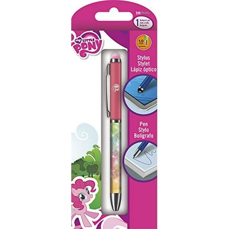 Inkworks IW3116 My Little Pony Pens | Walmart Canada