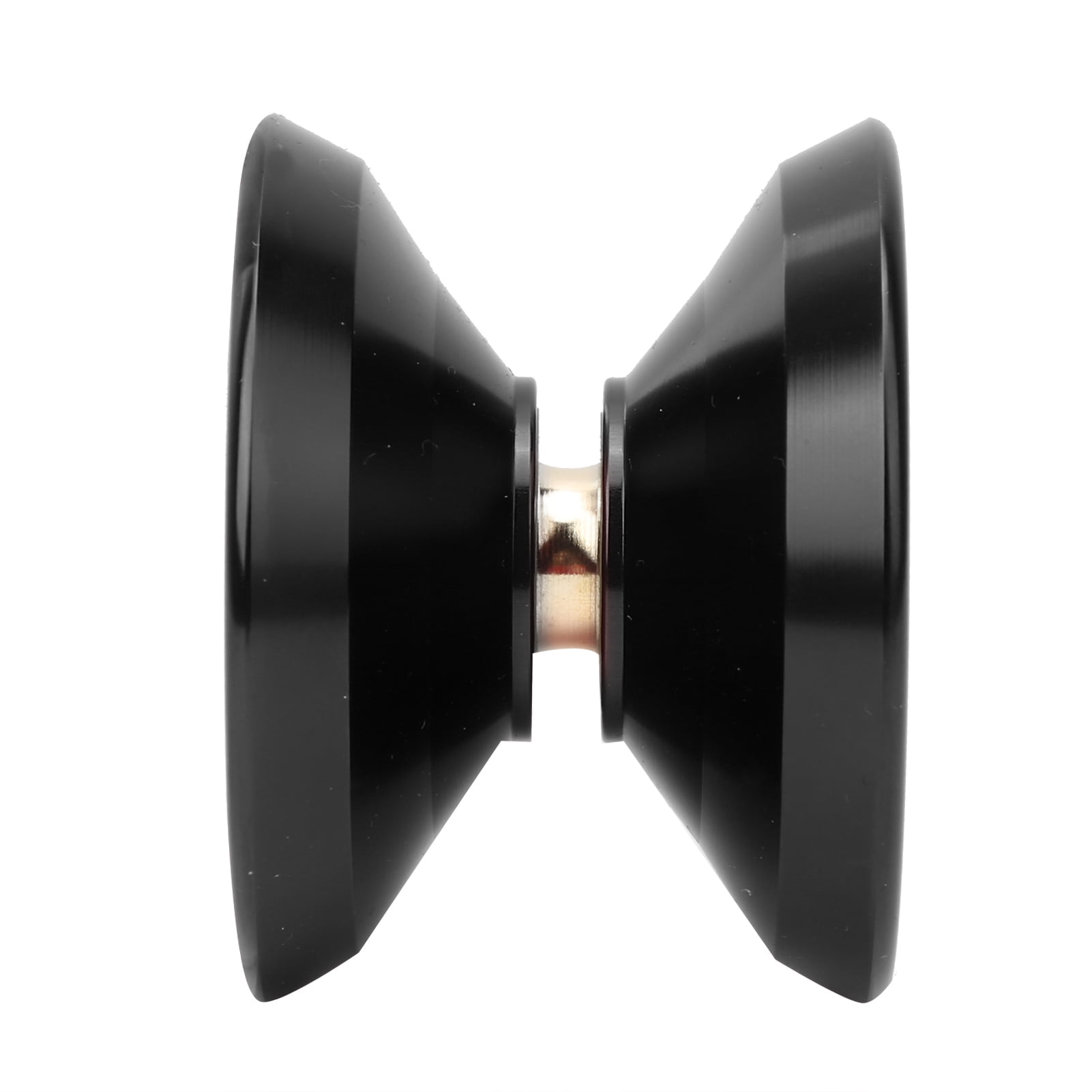 Click here for Vgeby Yoyo  Yoyo Ball String Professional Yoyo Bal... prices