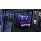 Fireman Sam: Ready for Action [DVD] - Walmart.com