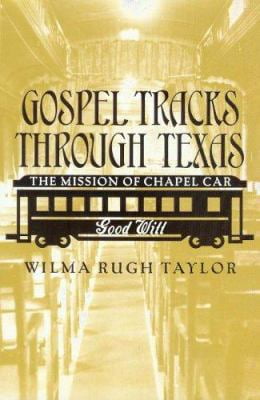 Gospel Tracks