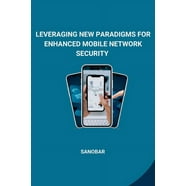 Checking Out with the Payment Request API: A Practical Introduction to the HTML5 Payment Request ...