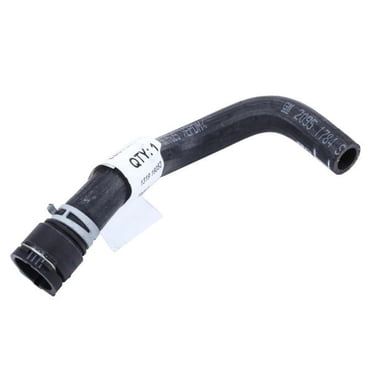 GM Genuine Parts Heater Outlet Hose - Walmart.com