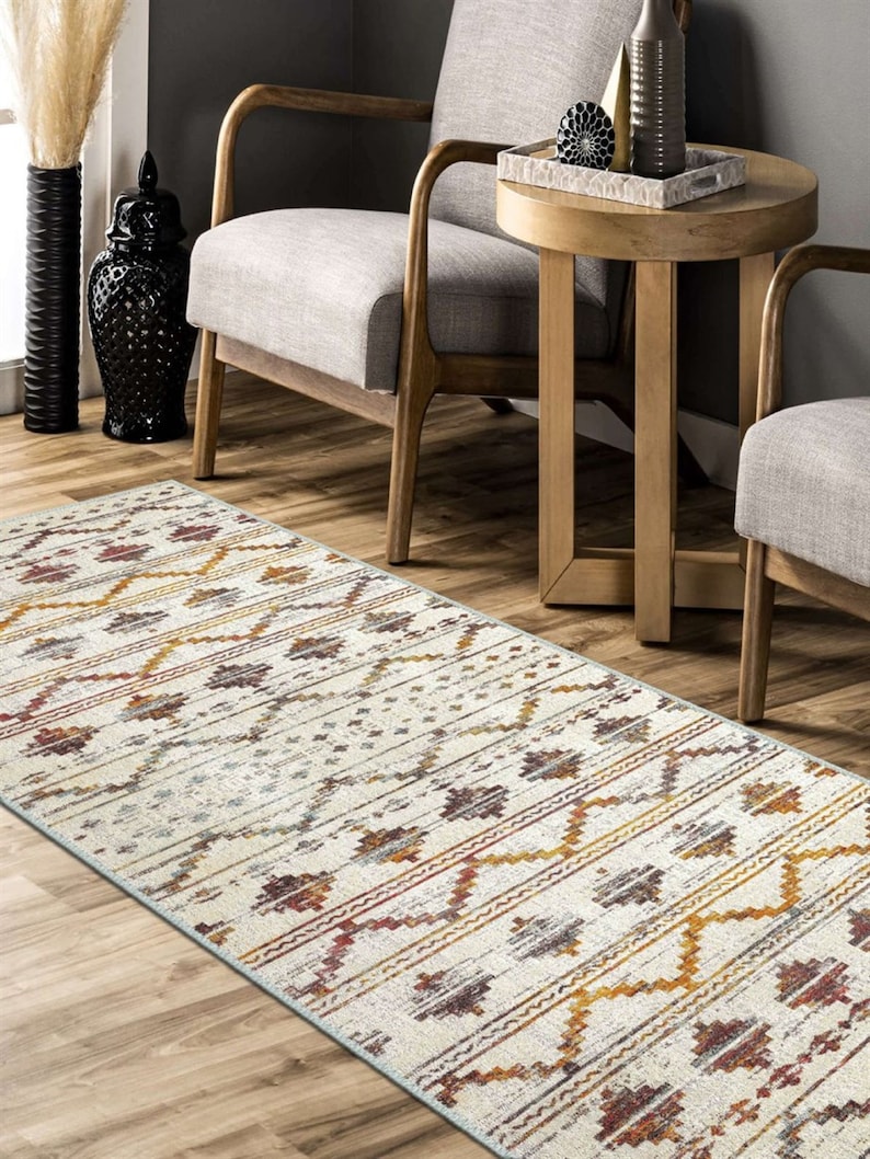 Large Dining Room Rugs