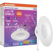SYLVANIA 74297 LED 13W/75W RT56 - Walmart.com