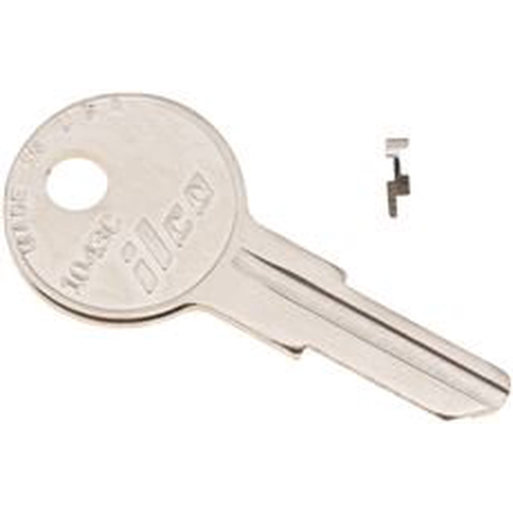 KABA ILCO KEY ILLINOIS 360M - Walmart.com - Walmart.com