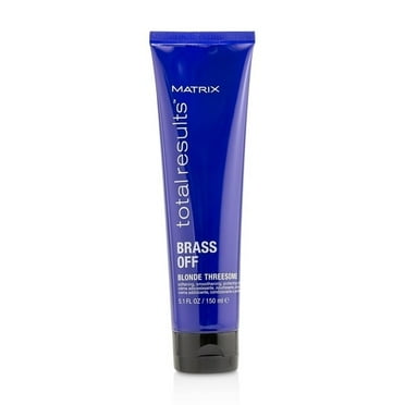 Matrix Total Results So Long Damage Break Fix Leave-In Elixir 6.7 fl Oz ...