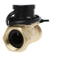 HT-800 1 Inch Flow Sensor Water Pump Flow Switch Easy To Connect ...