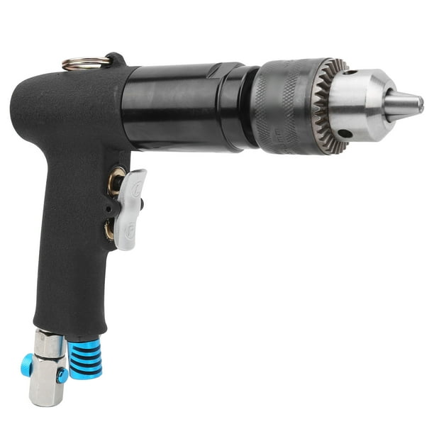 Taladro neumático YC‑1091 Taladro neumático Taladro neumático Taladro ...