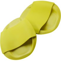 1 Pair Swimming Hand Board Swimming Training Hand Paddles for Kids ...