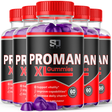 Vigosurge Plus for Men Advanced Formula Supplement with Premium ...