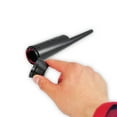 PYLE-SPORT PMD58 - Metal Detector Pinpoint / Handheld Pinpointer ...