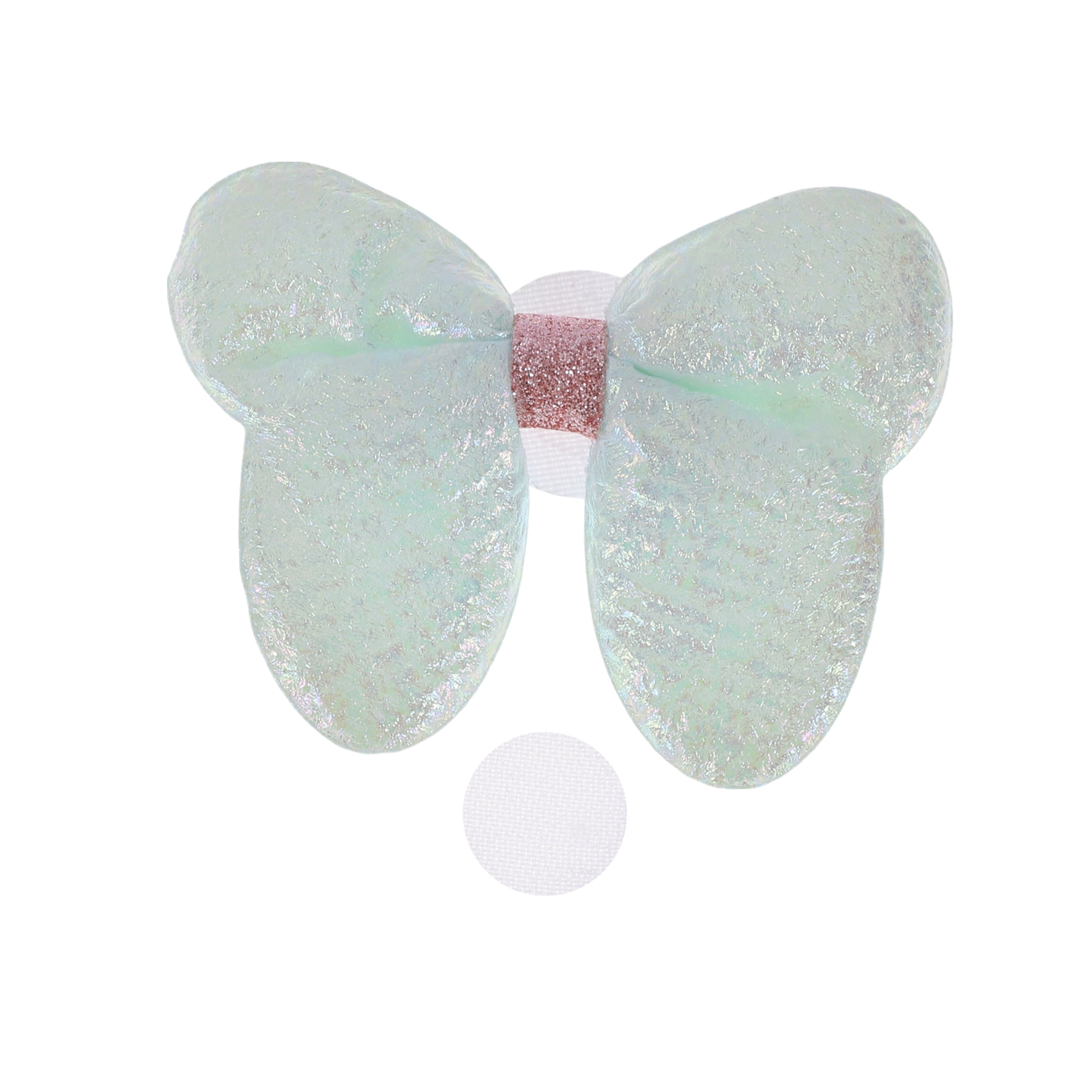 Click here for Unique Bargains Motorcycle Helmet Accessories Deco... prices