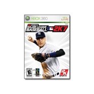 MLB Front Office Manager - Xbox 360 - Walmart.com