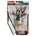 WWE Then, Now & Forever Elite Miss Elizabeth Figure - Walmart.com