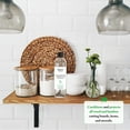 Bayes Food Grade Mineral Oil, Bamboo and Wood Conditioner Protectant ...
