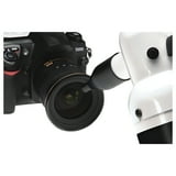 DataVac DataVac ED-500 Electric Duster, Powerful 500-Watt Motor, All ...