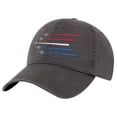 USAF Aviation Baseball Cap – Air Force and Navy Aircraft Hat ...