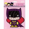 Simplicity Applique Iron On Lg Batgirl Character - Walmart.com