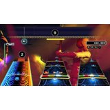 Rock Band 4: Band-In-A-Box Bundle - Walmart.com
