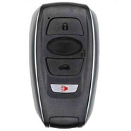 PYTHON 7754P Responder(TM) LC3 SST Remote - Walmart.com
