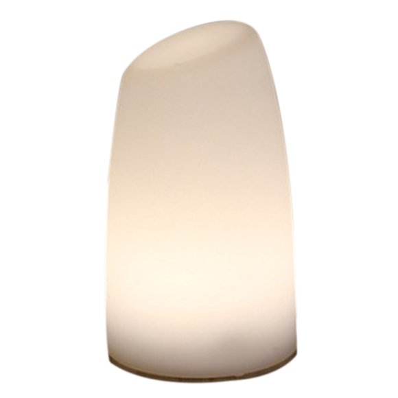 Table Lamps Remote Control