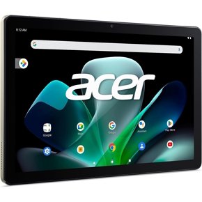 Acer Tablet | Walmart Canada