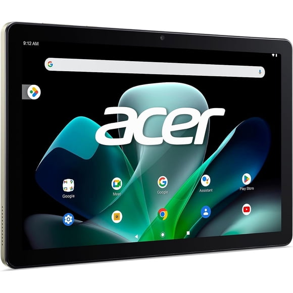 Acer Tablet | Walmart Canada