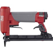 SENCO Button Cap Stapler 21 Gauge - 1/2" Crown - Walmart.com