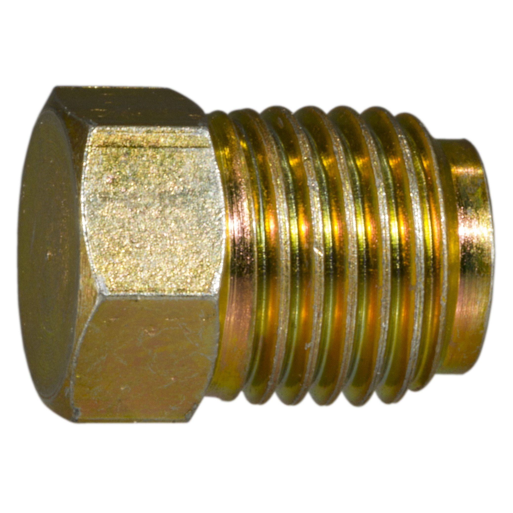 3/16" O.D. Inverted Flare Plugs (8 pcs.) - Walmart.com