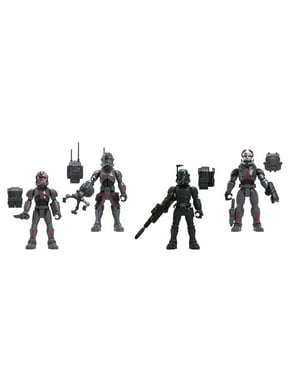 Action Figure Deals - Walmart.com