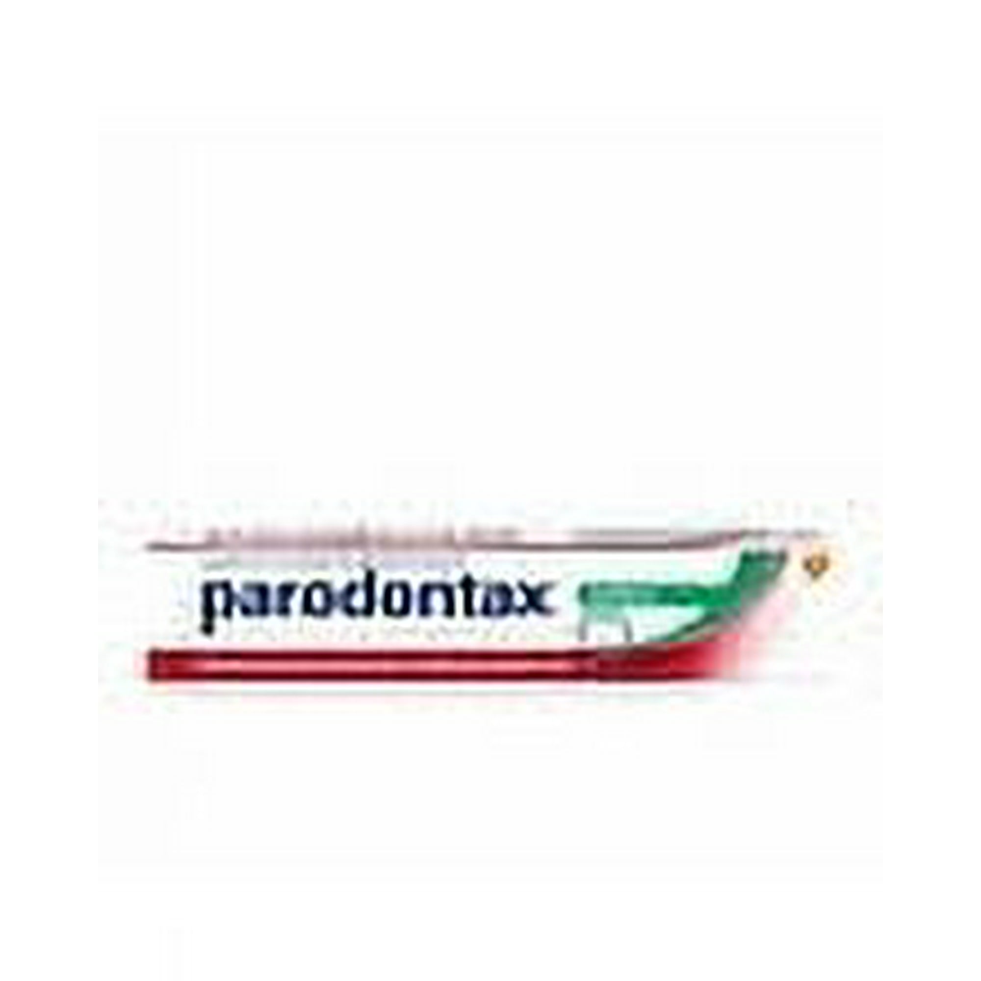 Click here for Parodontax Original Toothpaste 75 Ml 75 Ml prices