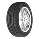 Llanta 185/55 R15 FIRESTONE FIREHAWK GTV 82V | Bodega Aurrera en línea