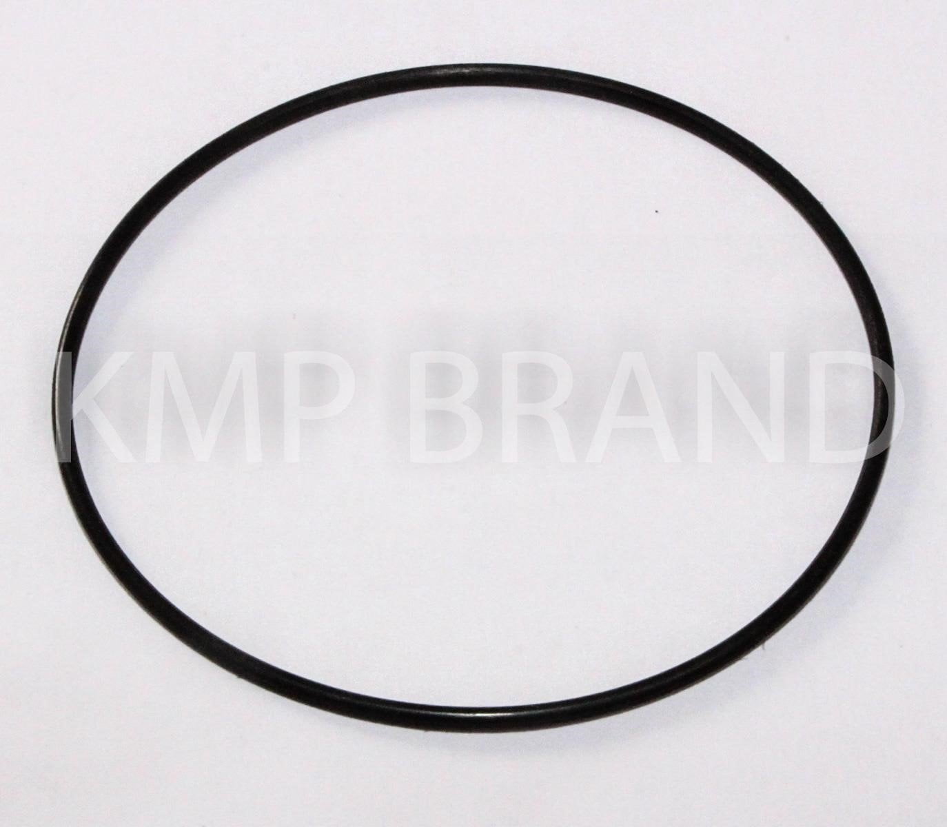 O-RING 3926048 for Cummins - Walmart.com