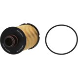 Oil Filter - Compatible with 2010 - 2016 Land Rover LR4 2011 2012 2013 ...