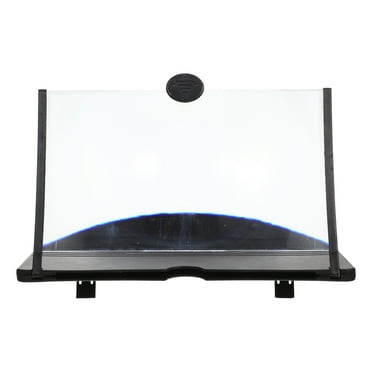 DMI Illuminated Bifocal Magnifier - Walmart.com