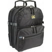 Klein Tools 55485 - Tradesman Pro 48-Pocket Tool Backpack for Mechanics ...