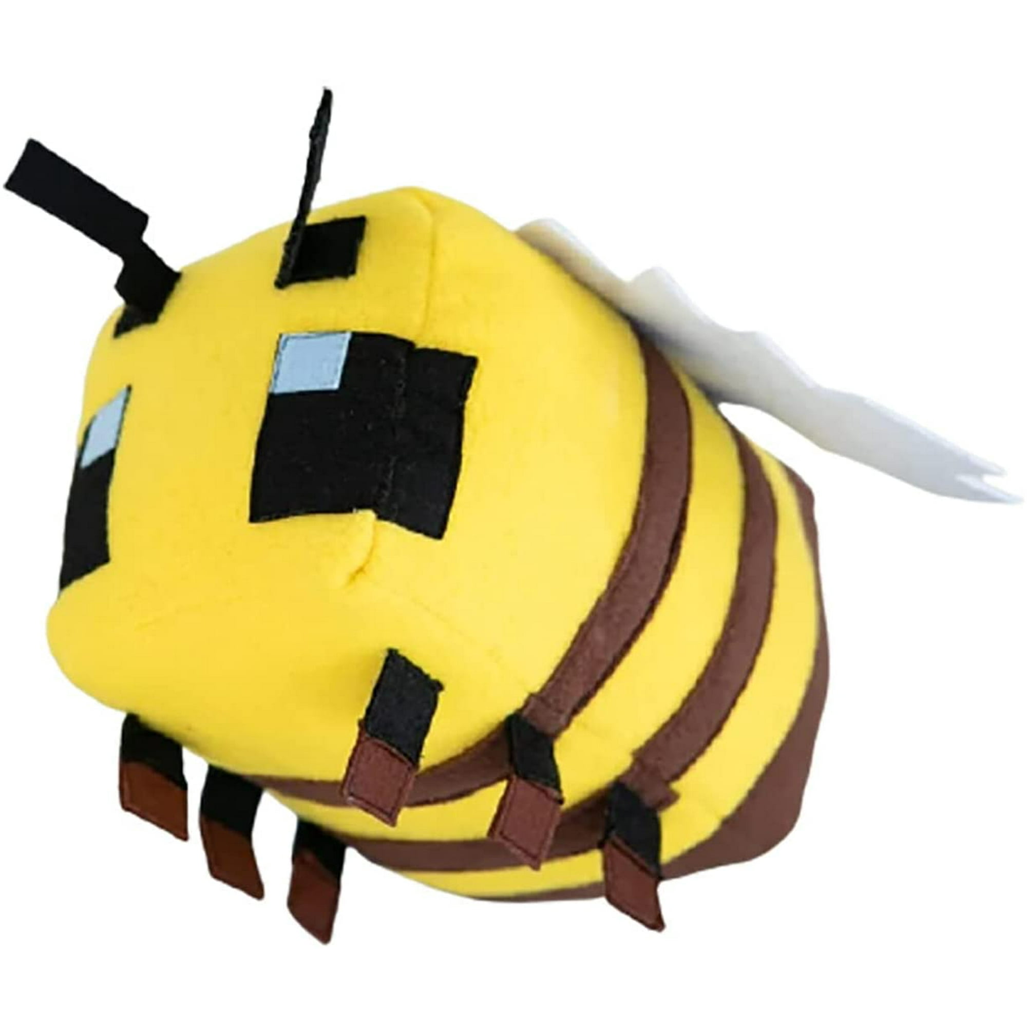 Click here for Nielieping Bee Pulsh  Soft Stuffed Animal Plushies... prices