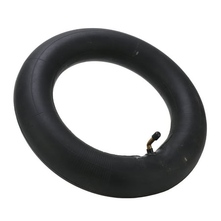 Tire Inner Tube,Wheel Inner Tube 3.00/3.25‑8 Inner Tube Wheelbarrow ...